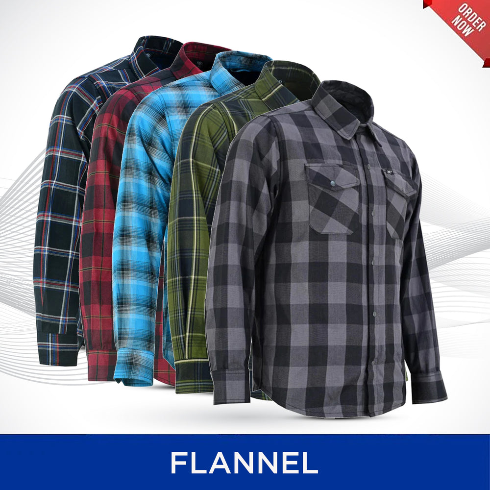 Top Quality LVAD Clothing, Accessories, Vests and Shirts - LVAD Gear