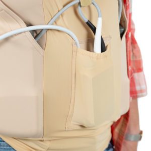 Top Quality LVAD Clothing, Accessories, Vests and Shirts - LVAD Gear