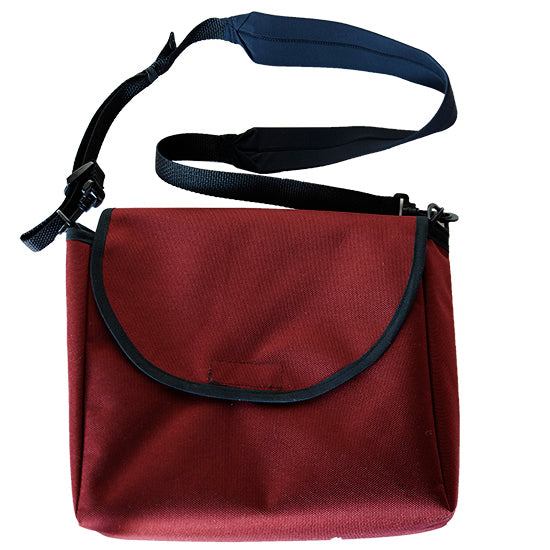 HeartMate and Heart Ware LVAD Bags for Women or Men – LVAD Gear