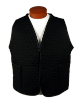 LVAD Vests | Carry your LVAD safely with style | Lvad Gear – LVAD Gear