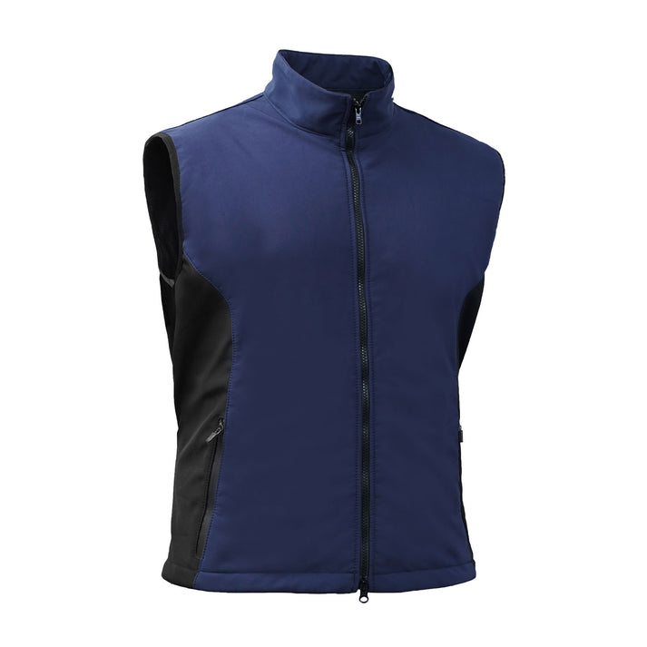 Premium LVAD Vests for Heartmate 2 & 3 Patients - LVAD Gear